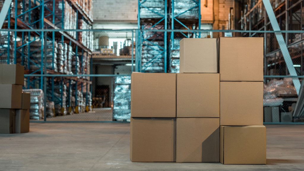 Carton Box: The Perfect Packaging Solution For Every Need