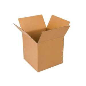 Products: #1 Corrugated Box Supplier In Sharjah, Dubai, Umm Al Quwain, UAE