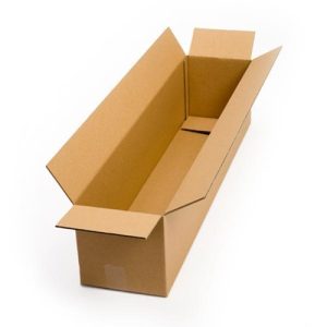 Products: #1 Corrugated Box Supplier In Sharjah, Dubai, Umm Al Quwain, UAE
