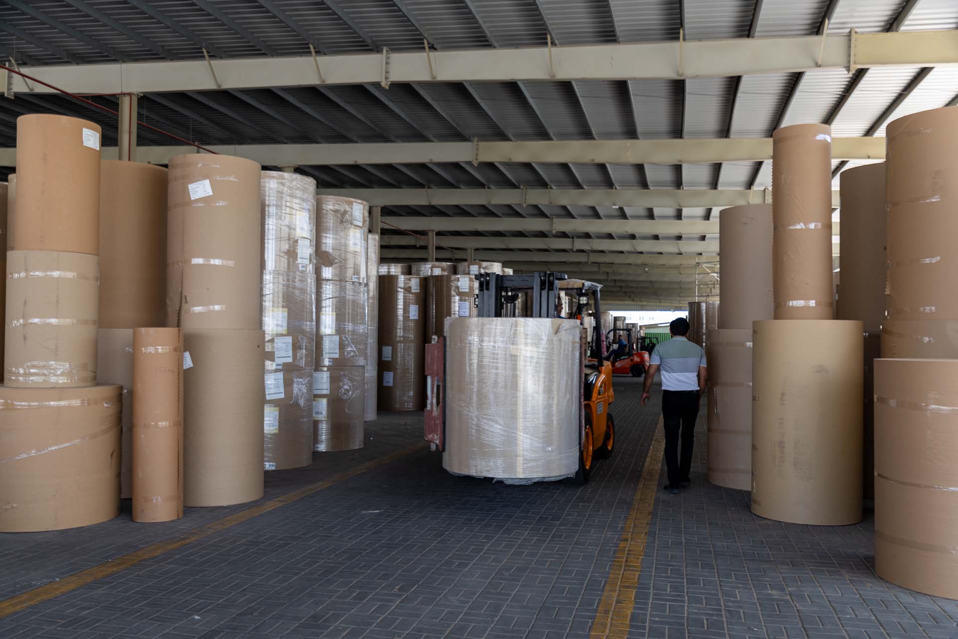 Find A Reputable Carton Box Manufacturer For Your Business Requirements